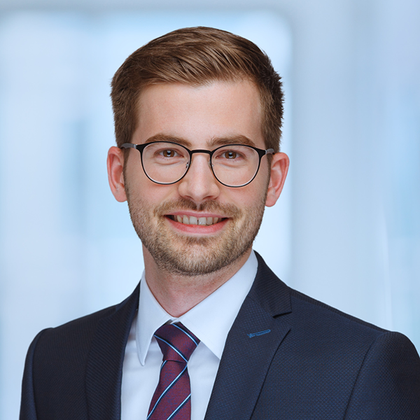 Wohin mit der Liquidität?