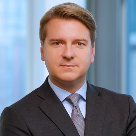 Die Aufgaben der Künstlichen Intelligenz