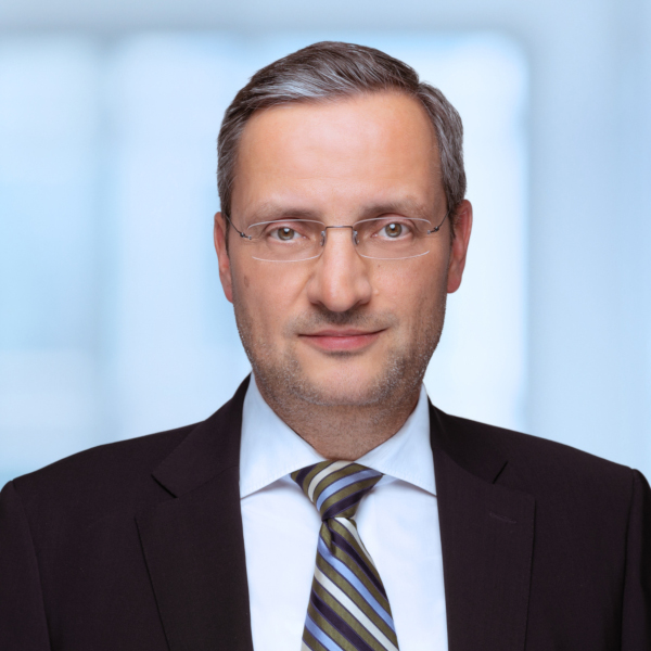 Hedgefonds: Eine Alternative zu Anleihen