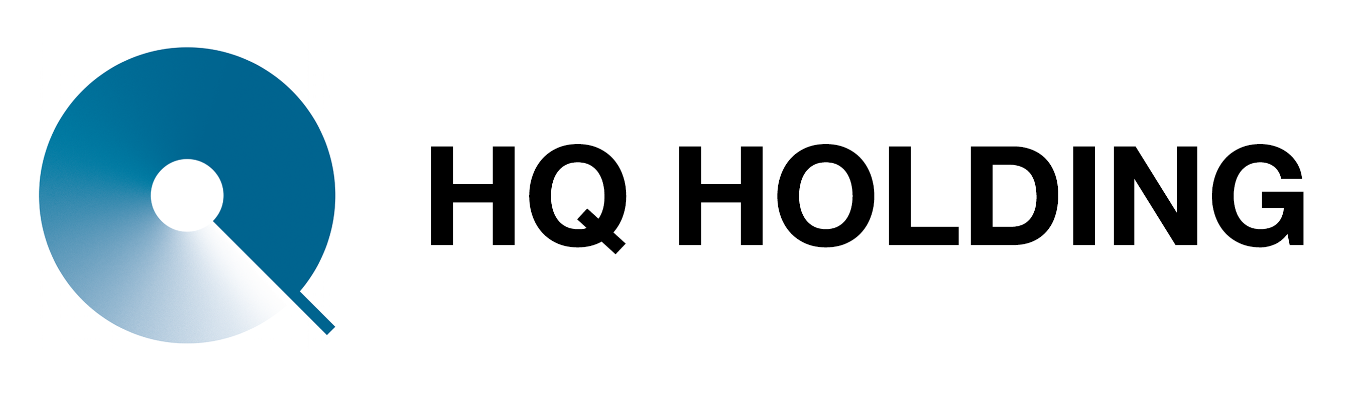 HQ Capital | HQ Holding